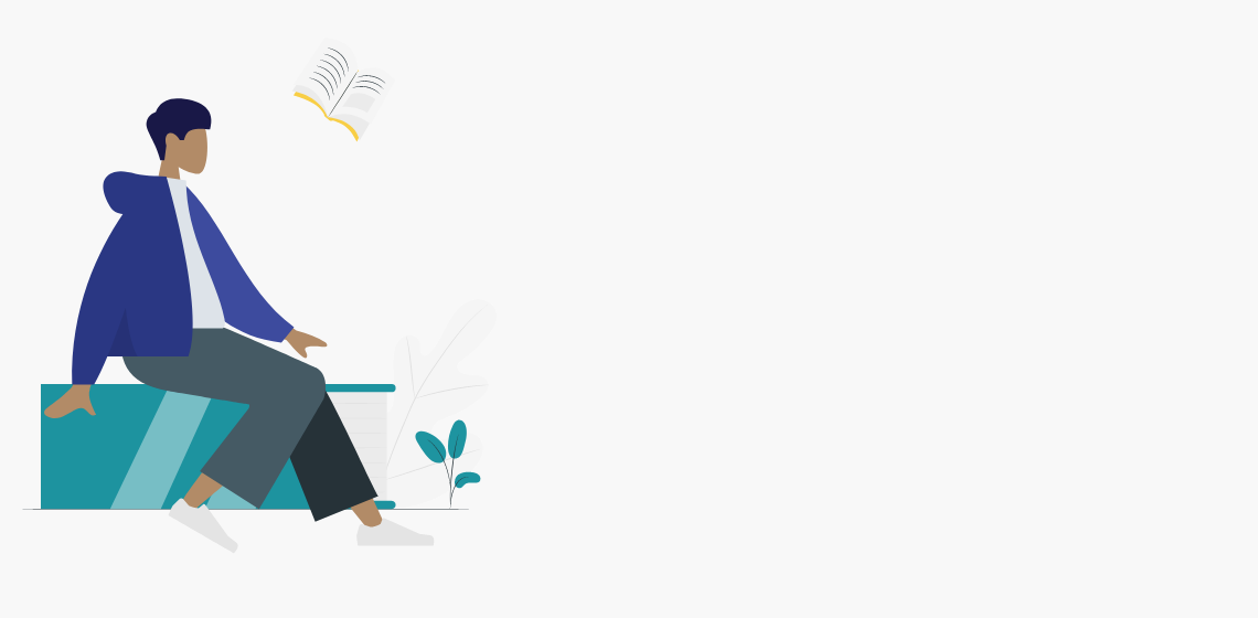 TPA Digihub | ศูนย์รวมการเรียนรู้ TPA